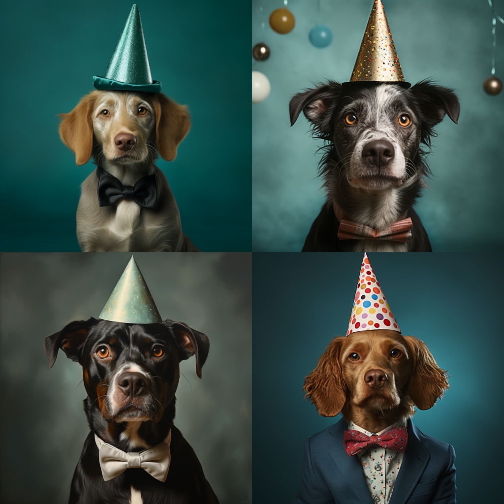 Revamping remote work culture: the communication solution – "JJ ...